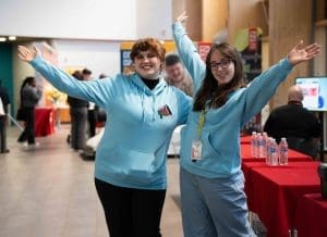 CG Support - Coleg Gwent