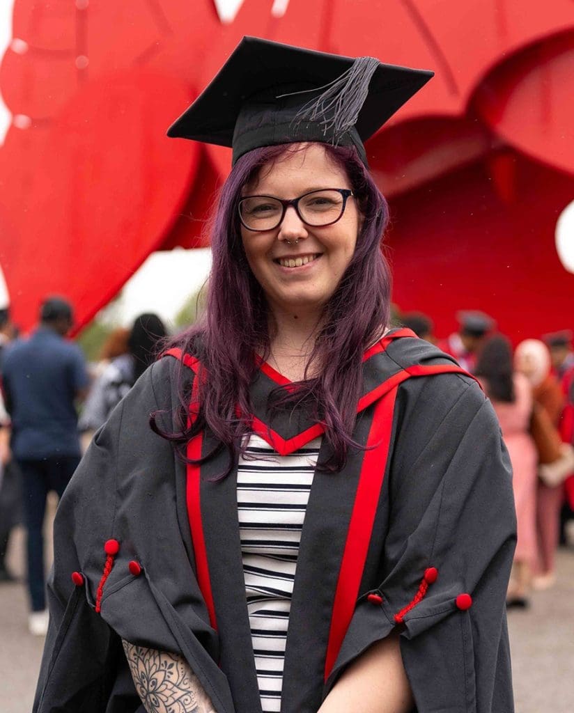 Coleg Gwent - Your College of Choice