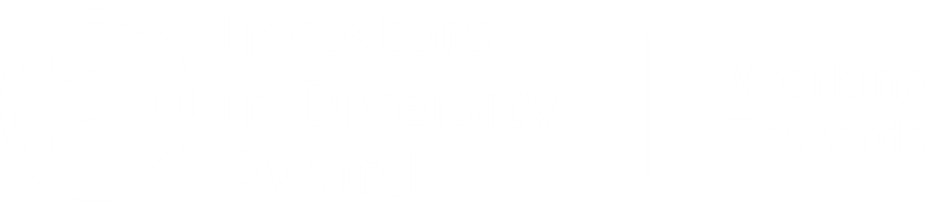 Learners / CG Connect - Coleg Gwent