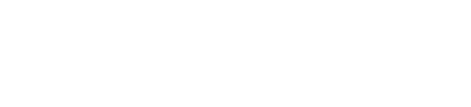 Learners / CG Connect - Coleg Gwent