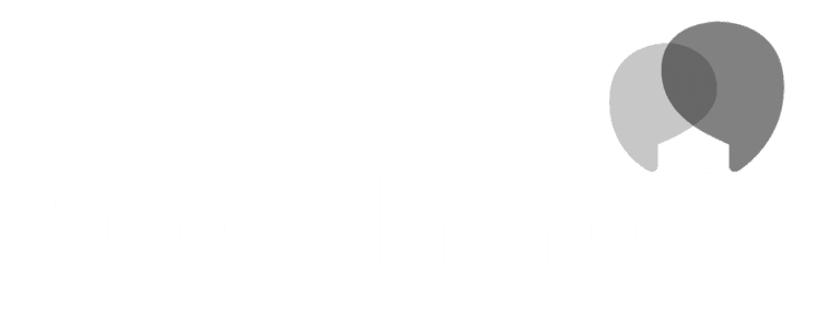 Learners / CG Connect - Coleg Gwent