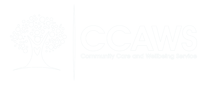 Torfaen Learning Zone - Coleg Gwent